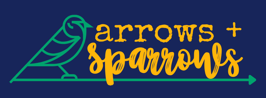 10 Memorable Ways to Celebrate National Numeracy Day at Home